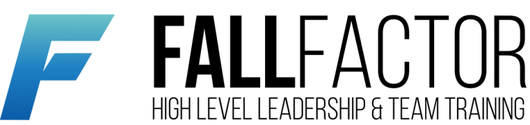 Contact - Fall Factor